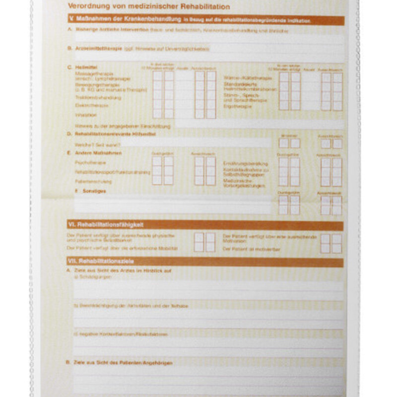 Карман для документов DURABLE, А5, прозрачный, сверхпрочный, бесцветный, из полипропилена