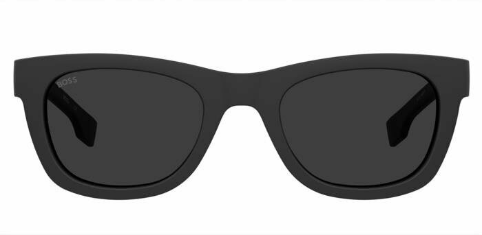 Солнцезащитные очки BOSS