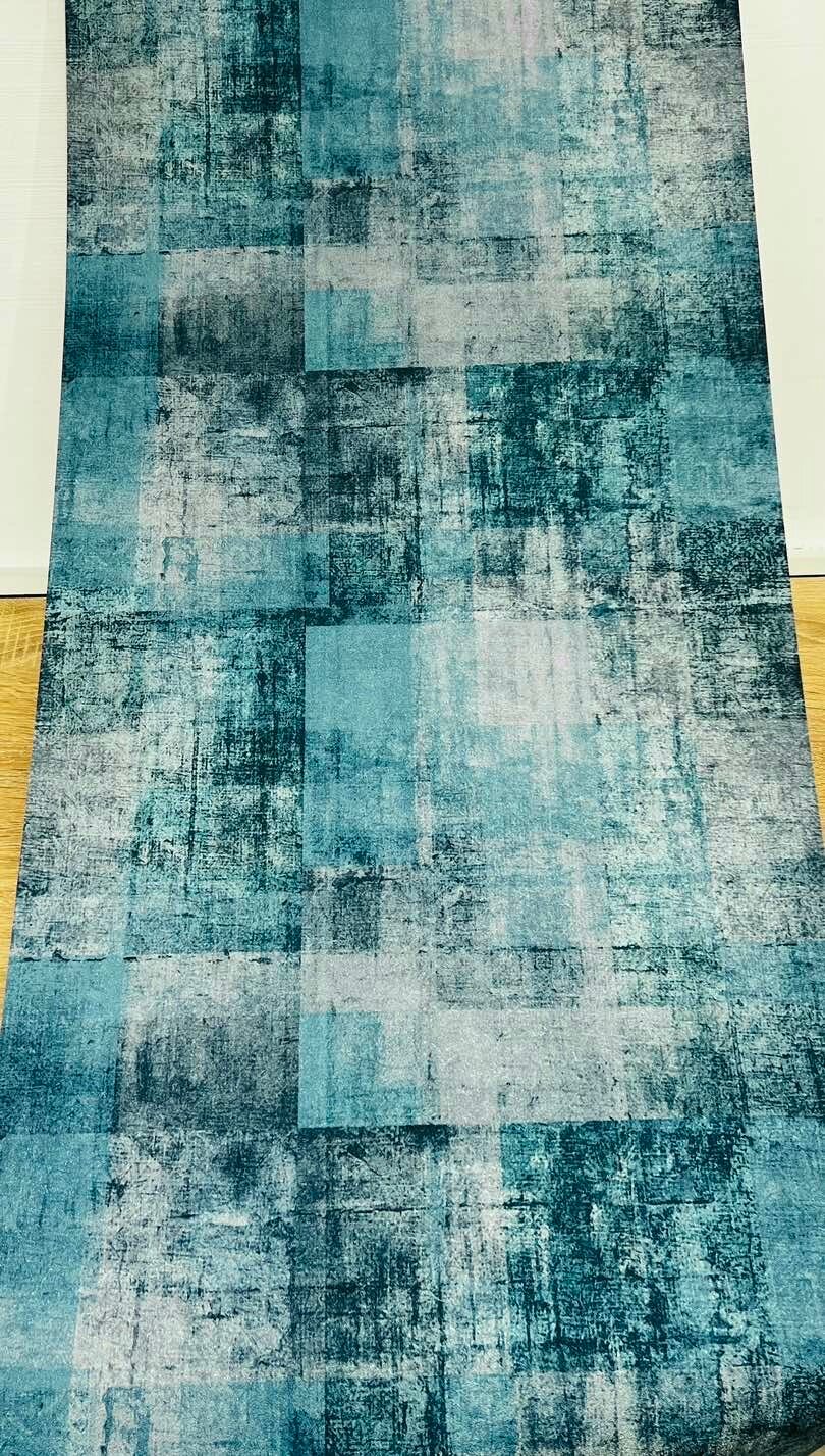 Обои флизелиновые 82904 Metropole Limonta Италия, 10.05 х 0.53 м