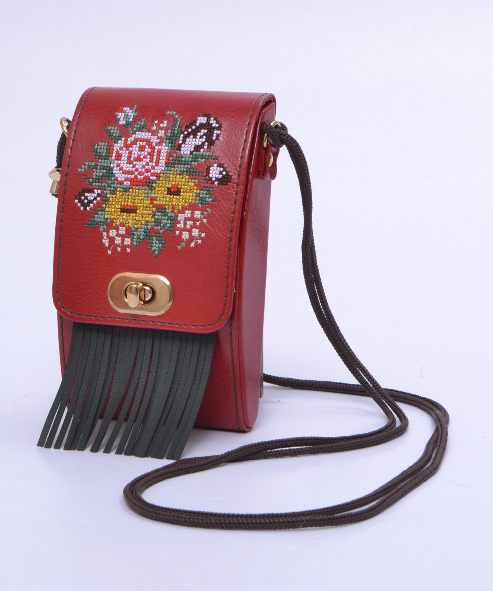 Сумка кобура