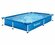 Бассейн BESTWAY 56401NEW
