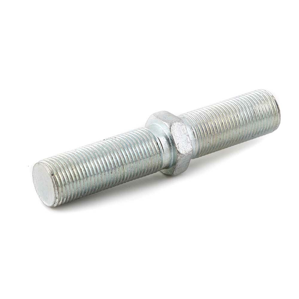 Стяжка рулевых тяг 2110 21100-3414054-01