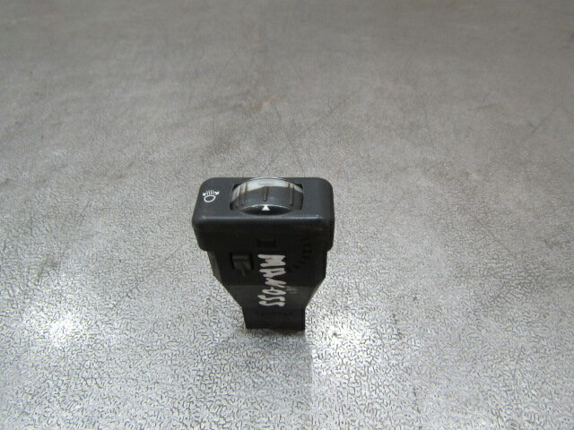 Кнопка корректора фар MAN TGA, TGL, TGM