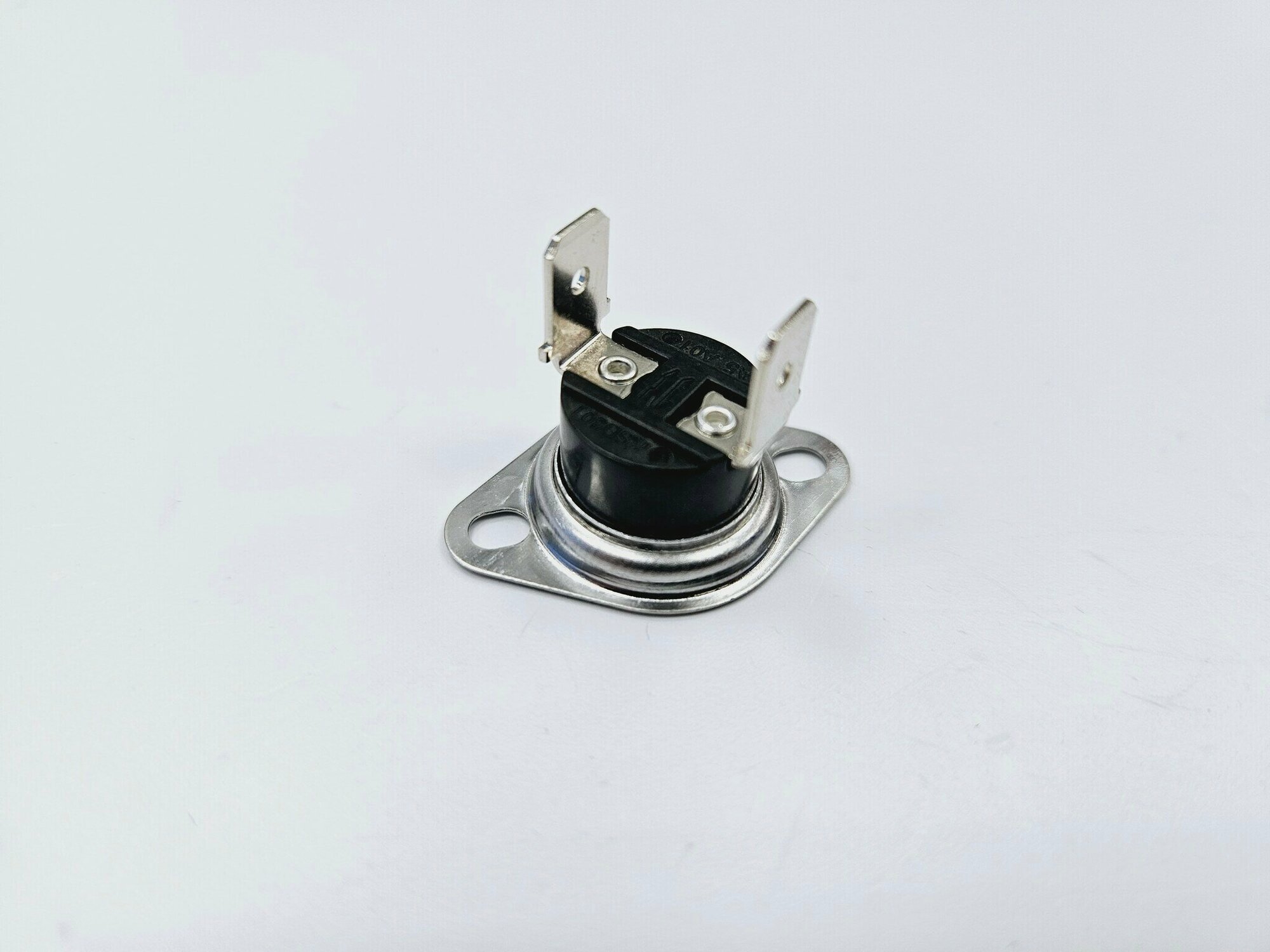 Термостат аварийный (100град.) PROTHERM Скат (арт. 0020094666)