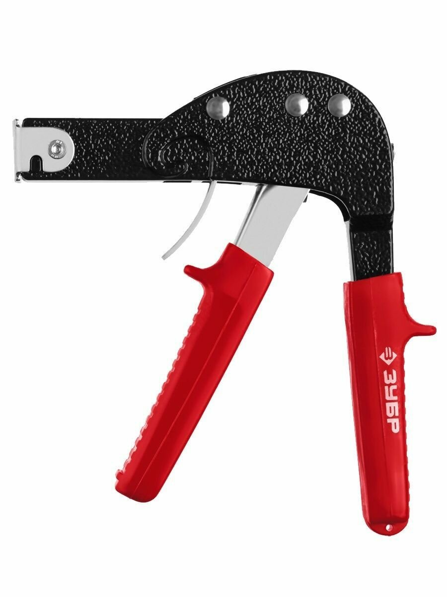 Заклепочник механический для анкеров (дюбелей) ЗУБР 31385