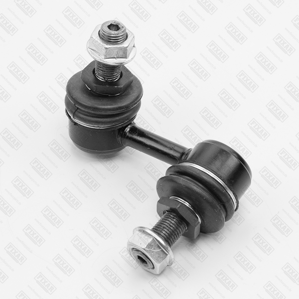 FIXAR FP1012L тяга стабилизатора Nissan (Ниссан) Pathfinder (Патфайндер) / Patrol (Патрол) 04- / Infiniti (Инфинити)