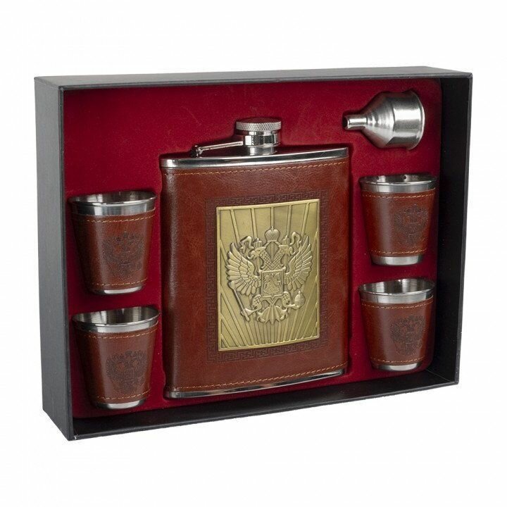 Набор EastShark большой TZ-11