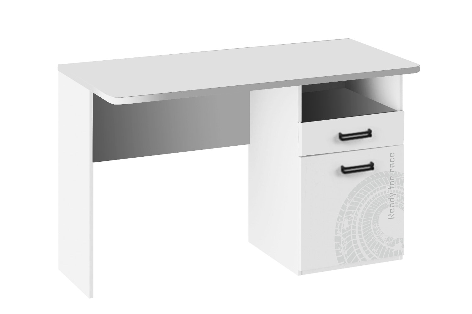 Стол коллекции Престиж