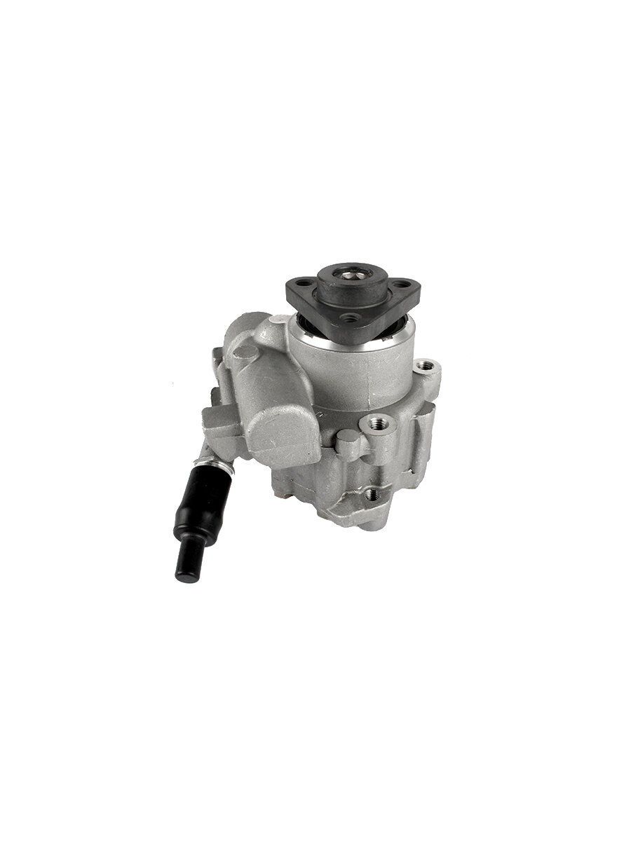 Насос гидроусилителя ГАЗ-3302 дв. Cummins ЕВРО4 Н/О MOVELEX 5286672