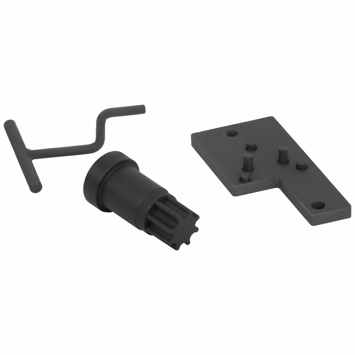 Набор для установки фаз ГРМ ISF 2,8 CUMMINS, WDK-216321