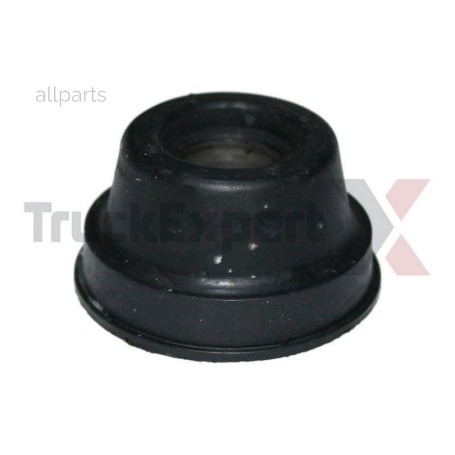 TRUCKEXPERT 37522023 Втулка (сайлентблок) стойки стабилизатора