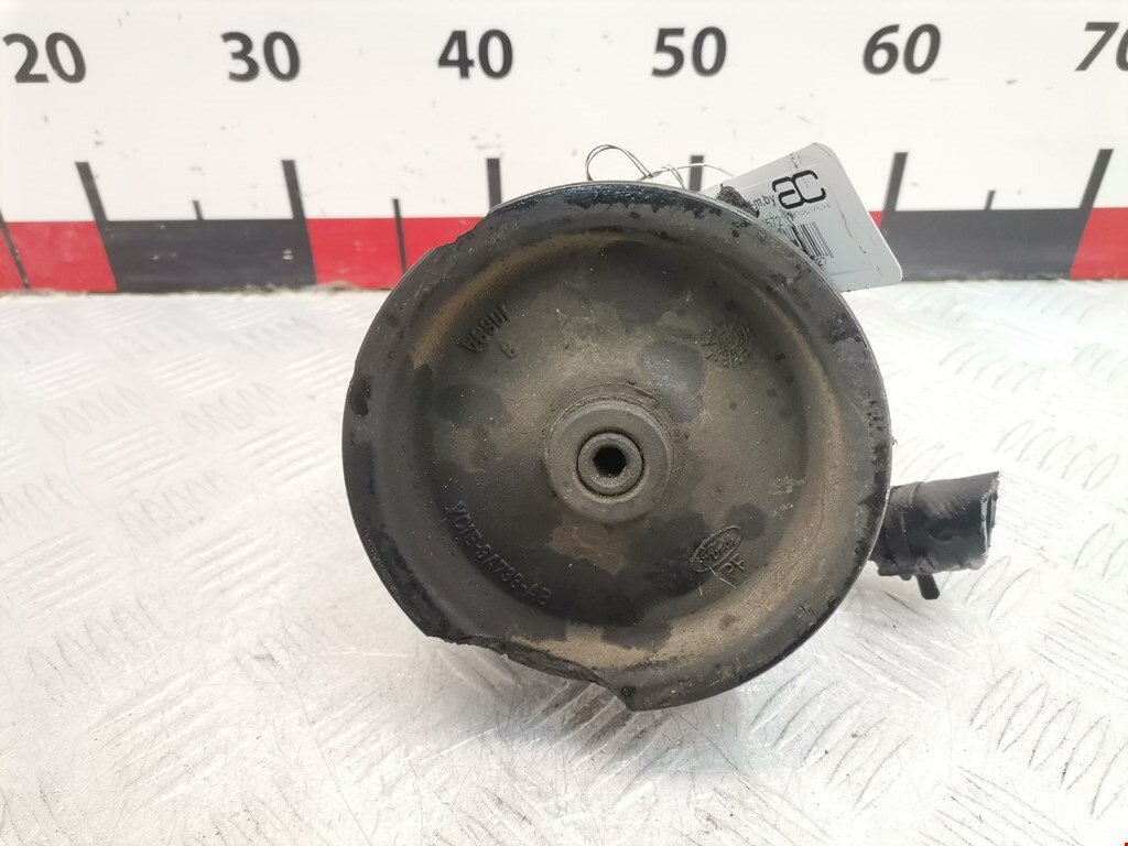 Насос гидроусилителя руля (ГУР) Ford Transit 4 4796969 арт. 1068572