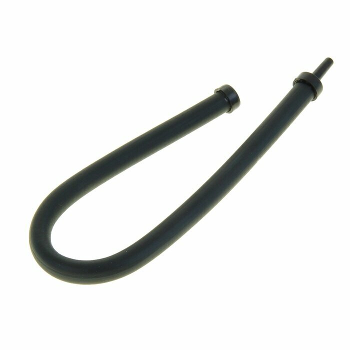 Penn-Plax Распылитель для аквариума Bubble Wall, гибкий, 38 см