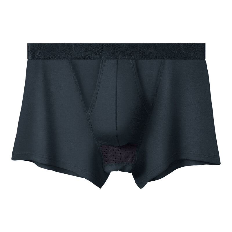 Велосипедки