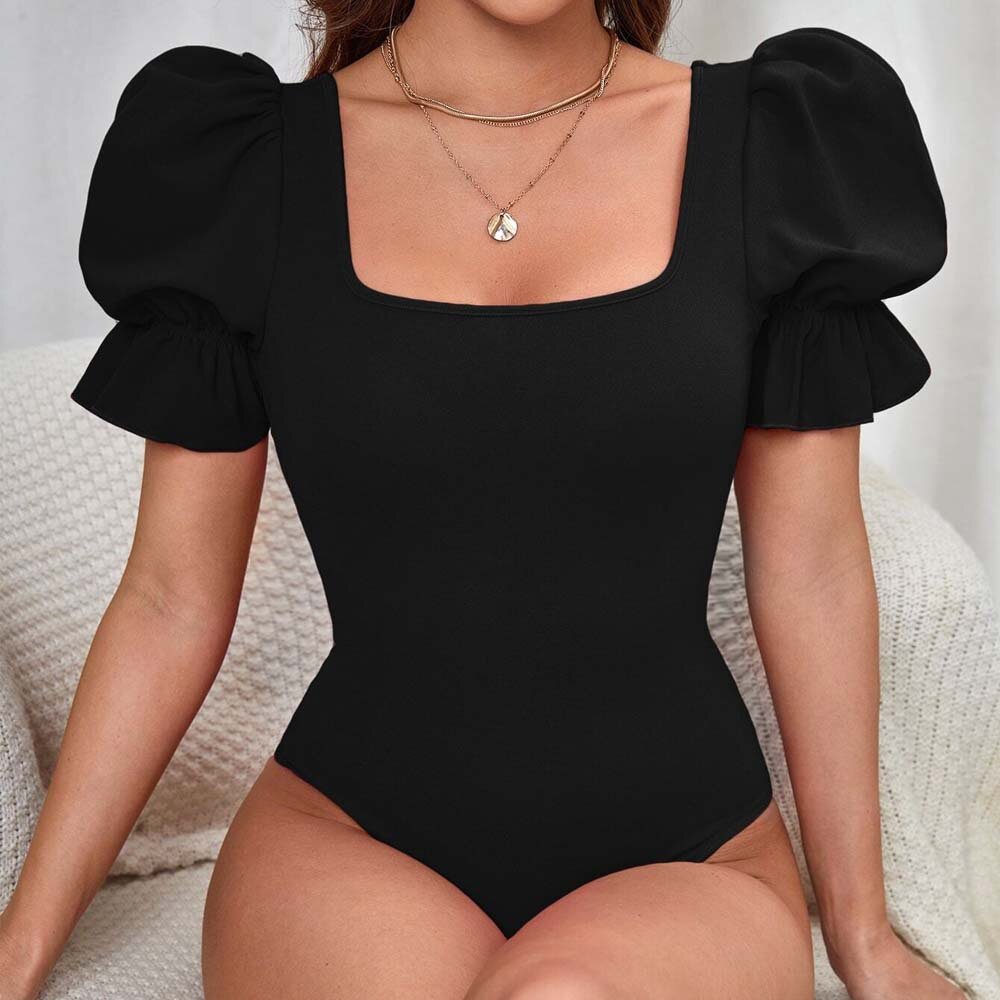 Топ спортивный