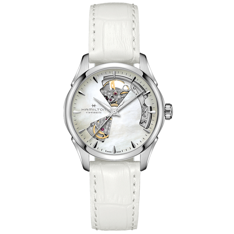 Наручные часы Jazzmaster