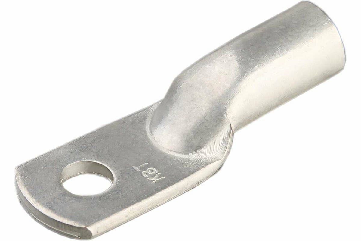 КВТ Наконечник 25 шт ТМЛ 95- 12-15 луженый 40898