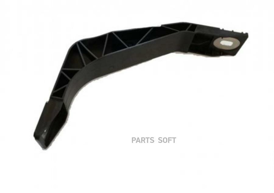 8U0805527 VAG [8 гр.], (AUDI), Cоединительная распорка
