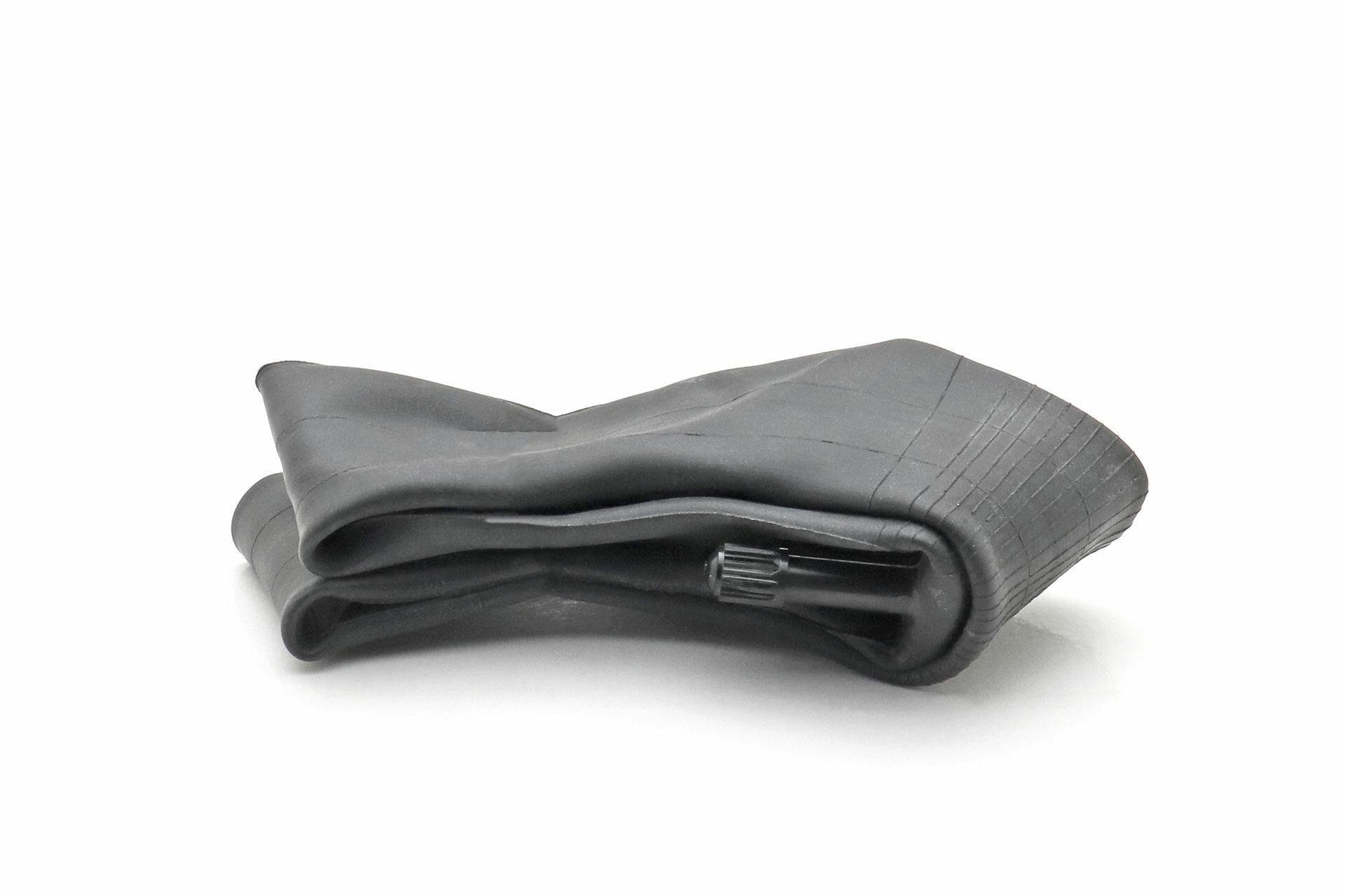 Камера 10" *2,125 A/V, TR4, WANDA