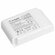 Блок питания Arlight ARJ-SP-30-PFC-1-10V-DALI2-PD 025122(1)