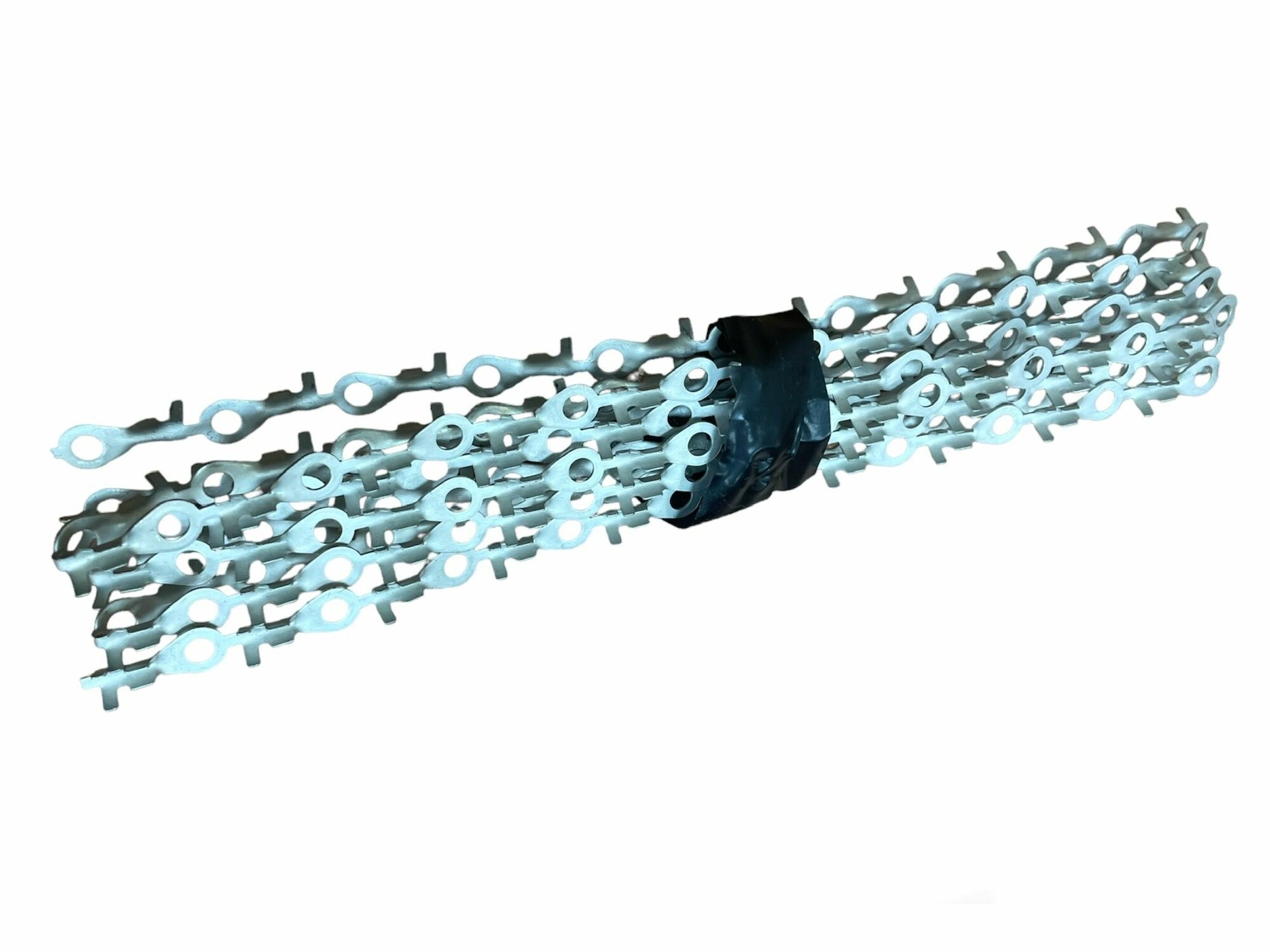 8526/01ВТ Клемма (под болт) М4 (под провод от 0.5 до 1.5мм кв, лужен.) для генераторов Г221.3771, Г222.3771 / 372.3771