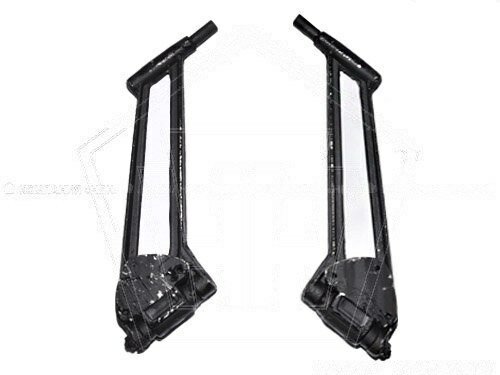 Кронштейн зеркала камаз с/о (к-т лев./прав.) (5320-8201040/41)