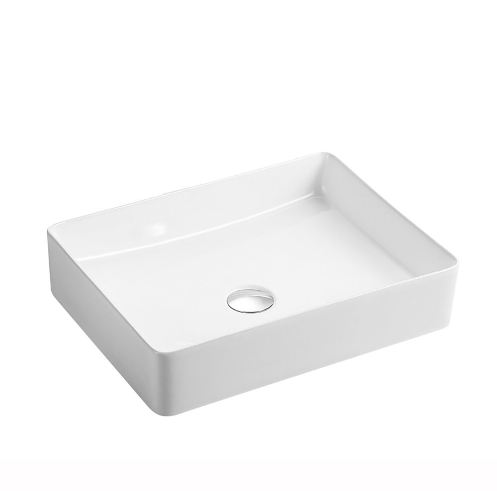 Раковина D&K Berlin 47х36 DT1431216