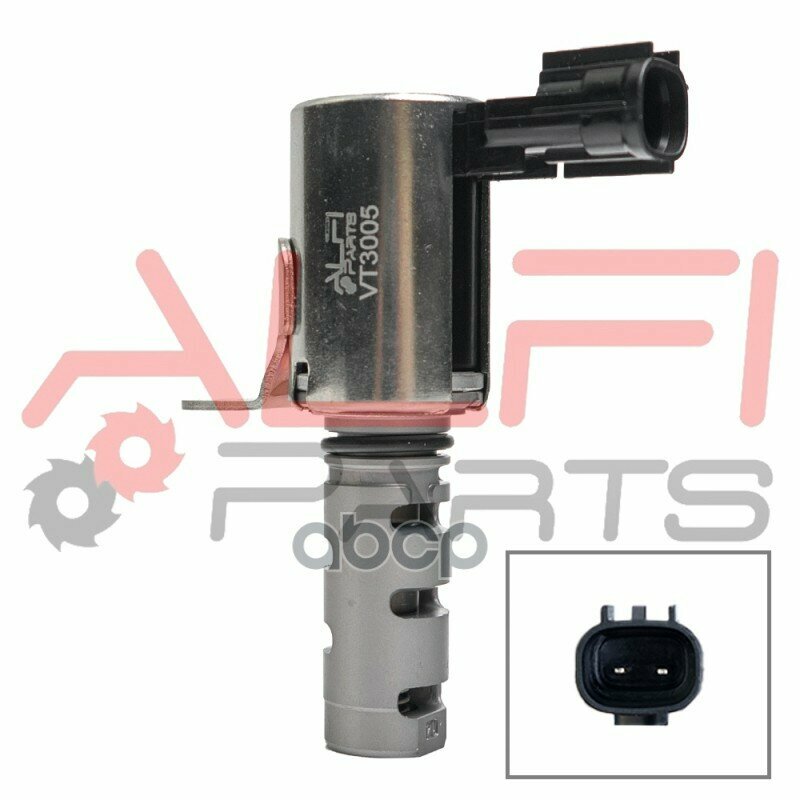 Клапан ALFI PARTS арт. VT3005