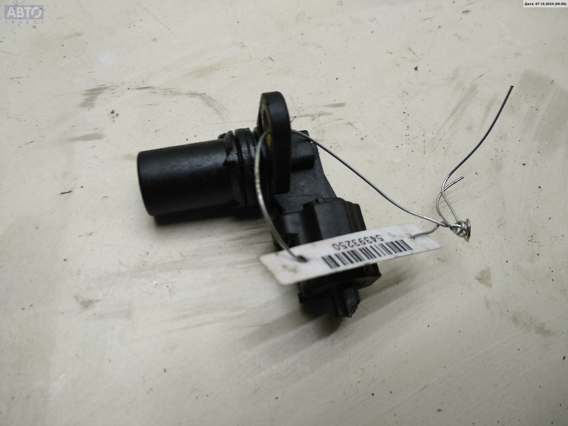 Датчик положения распредвала Ford Focus 2 (2004-2010)