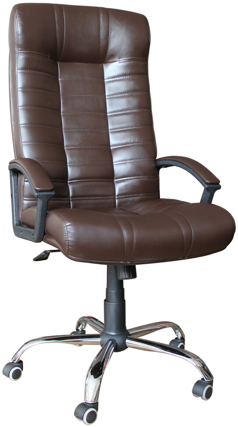 Атлант мп z 681, экокожа OREGON 26