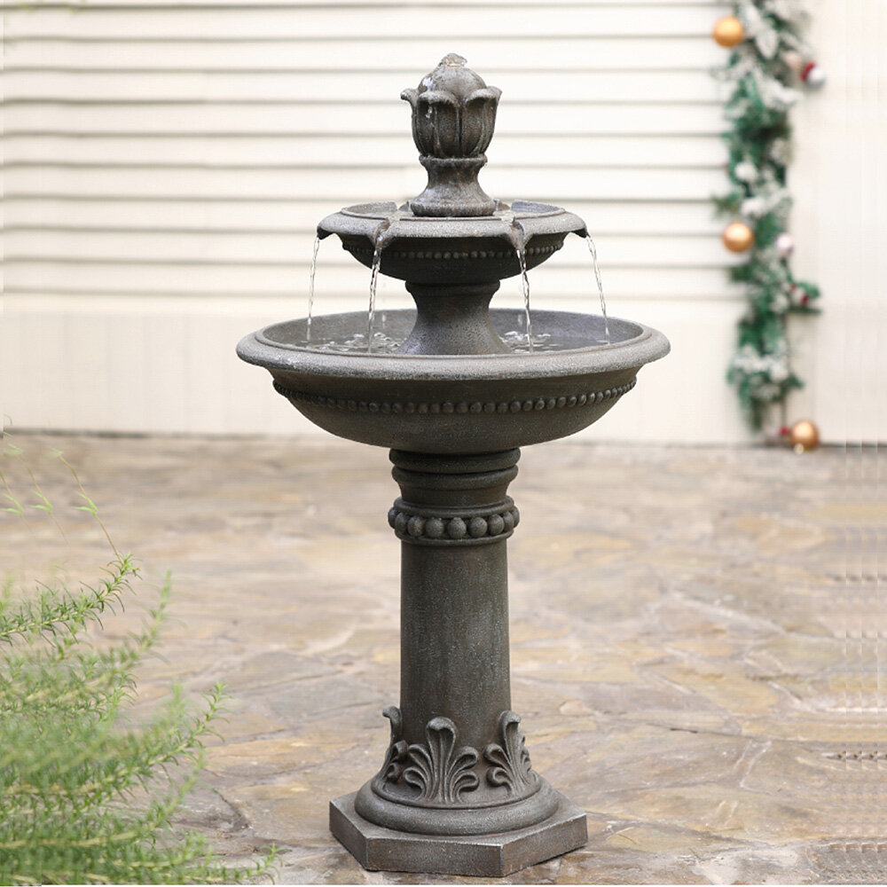 Фонтан 'Классика'