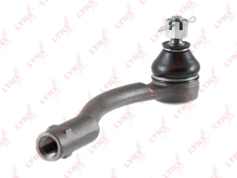 Наконечник рулевой R HYUNDAI KIA LYNXauto C4165R
