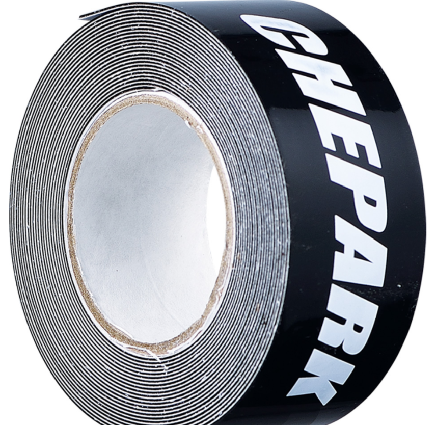 Лента Chepark ободная бескамерная 20 мм. TIL-80d