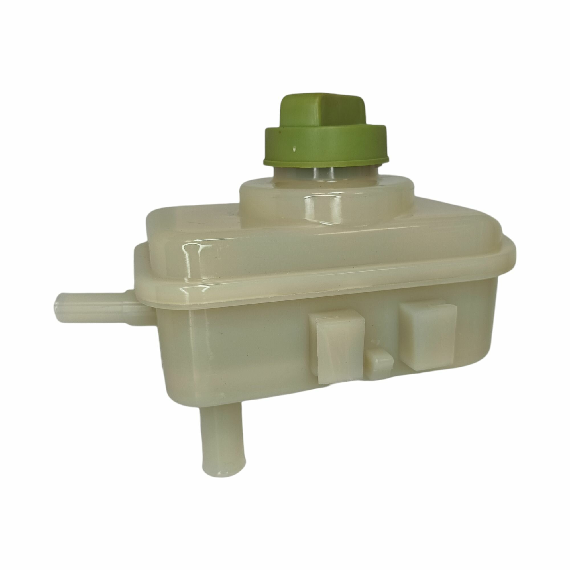 Бачок ГУР Чери Тигго 1.8 (Chery Tiggo 1.8)