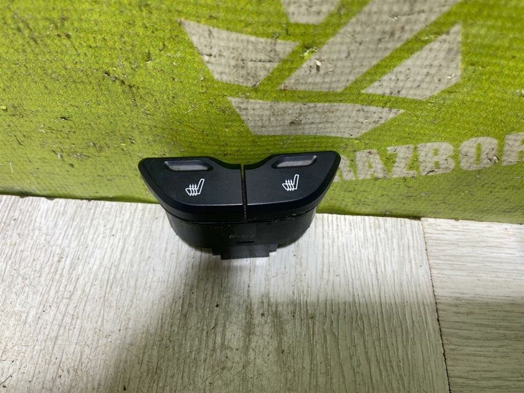 Блок кнопок LADA VESTA 15-19