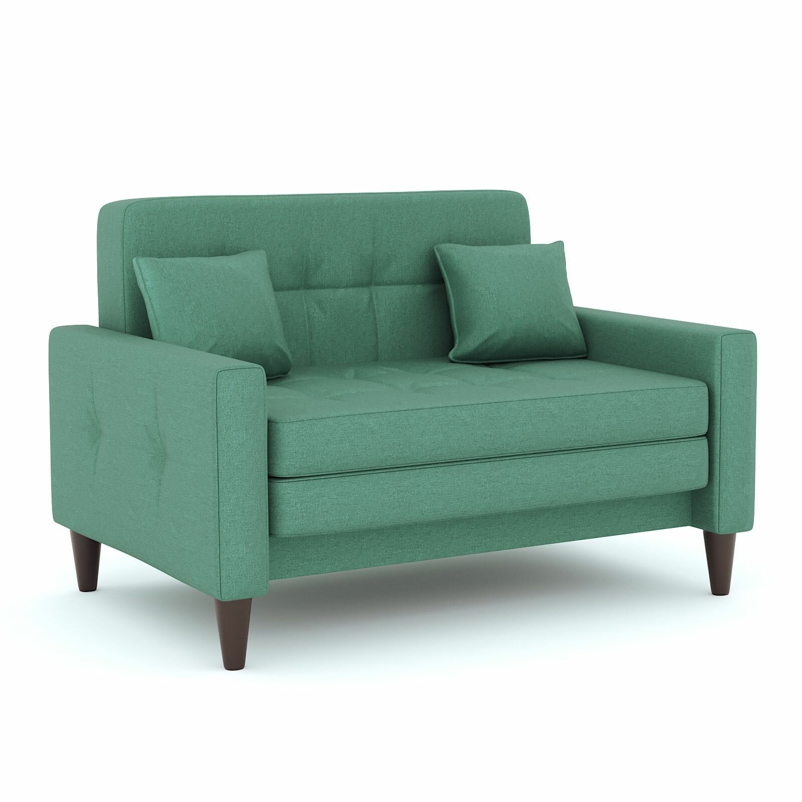 Диван Этро Люкс