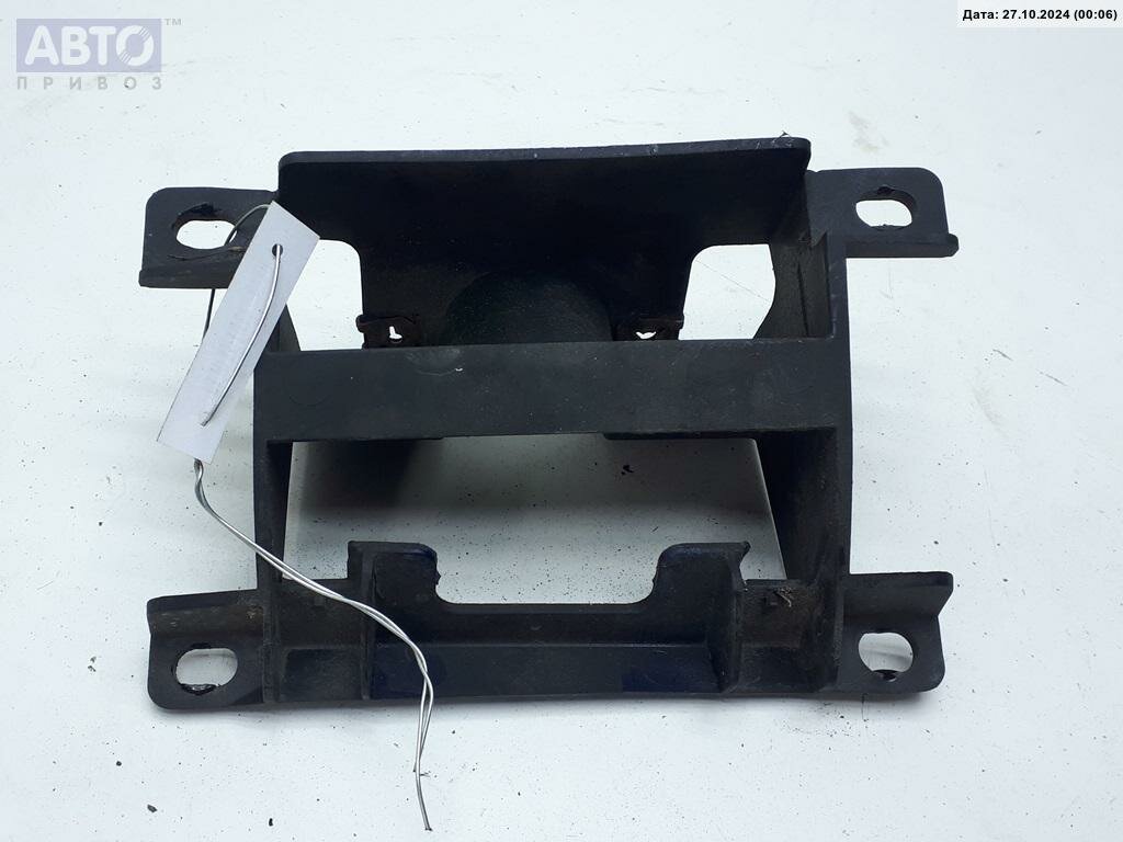 Форсунка омывателя фар Volkswagen Touareg