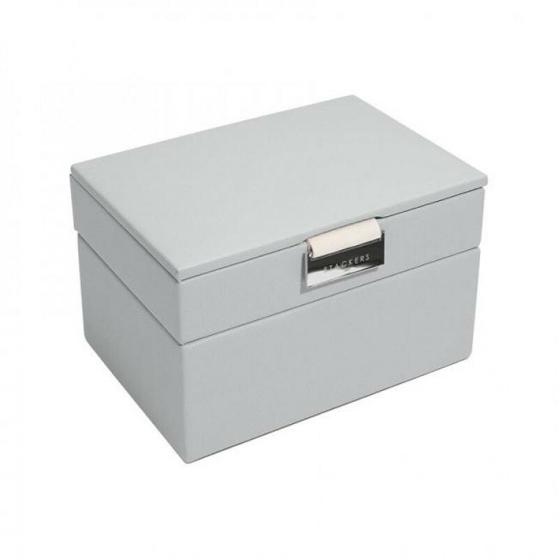 LC Designs Шкатулка для украшений Stackers (74500)