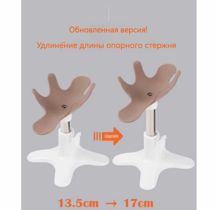 Стол для груминга — фото 1