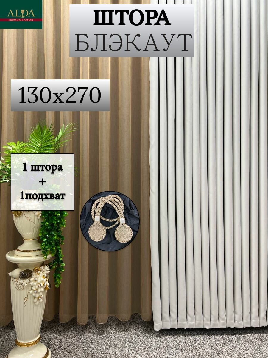 БлэкV1_130х270
