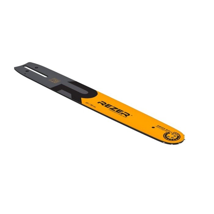 Шина 506 L 10 Н, сварная (Урал 2Т-Э 20"-64зв.) Rezer СКЛ.