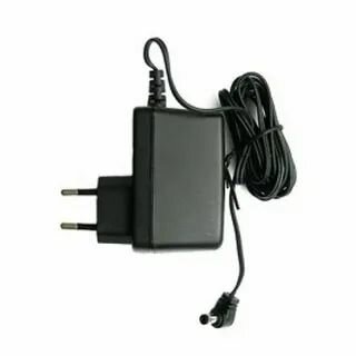 Блок питания для весов 6В, 500мА