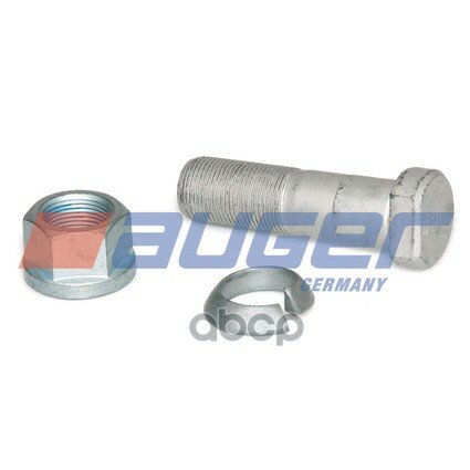 Шпилька ступицы колеса AUGER арт. 74110