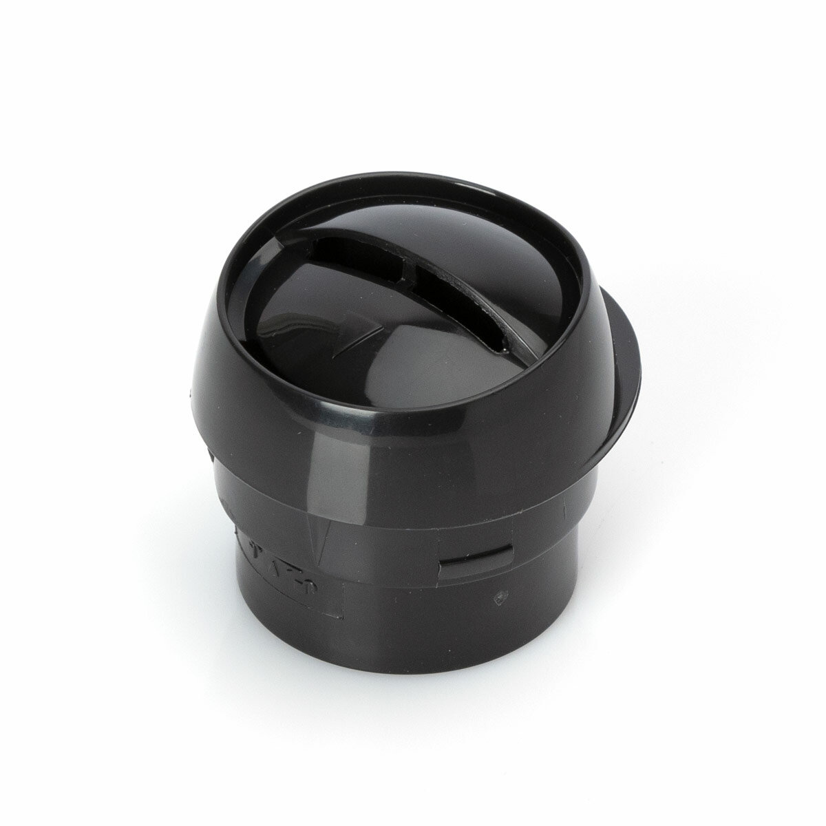 Паровой клапан мультиварки Tefal RK1068. (SS-995955)