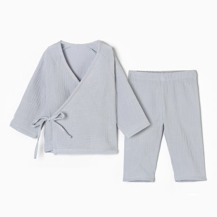 Комплект одежды