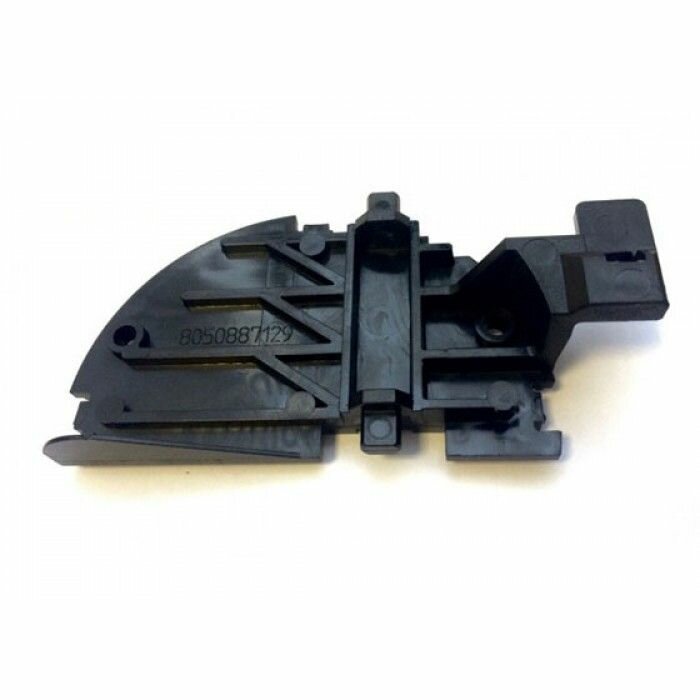 Клавиша большого смыва для инсталляции Wisa 8050887129