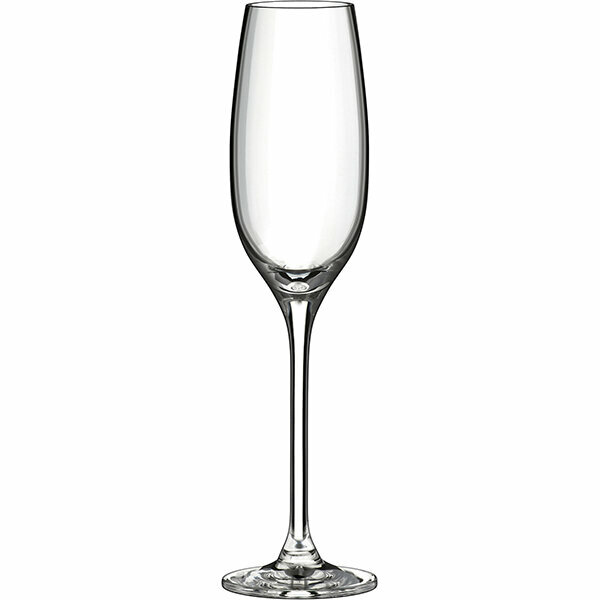 Набор бокалов Rona Edition для вина, хрустальный, 4 шт, 150мл