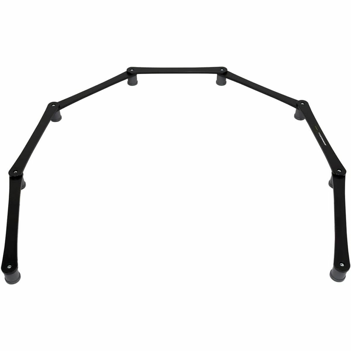 Хоккейная клюшка