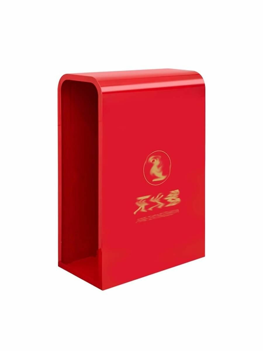 Ящик для огнетушителя