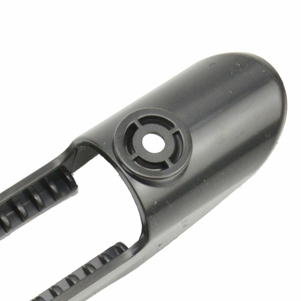 Универсальный зажим для весла на палубе каяка и каноэ с винтами. Легкая установка. Аксессуар для каяка.